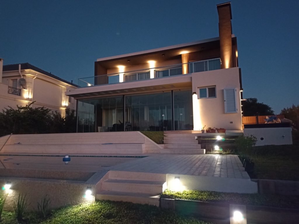 Crissa 1061 – Crissa